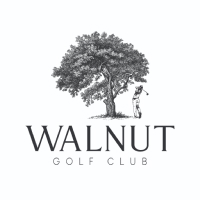 Walnut Golf Club