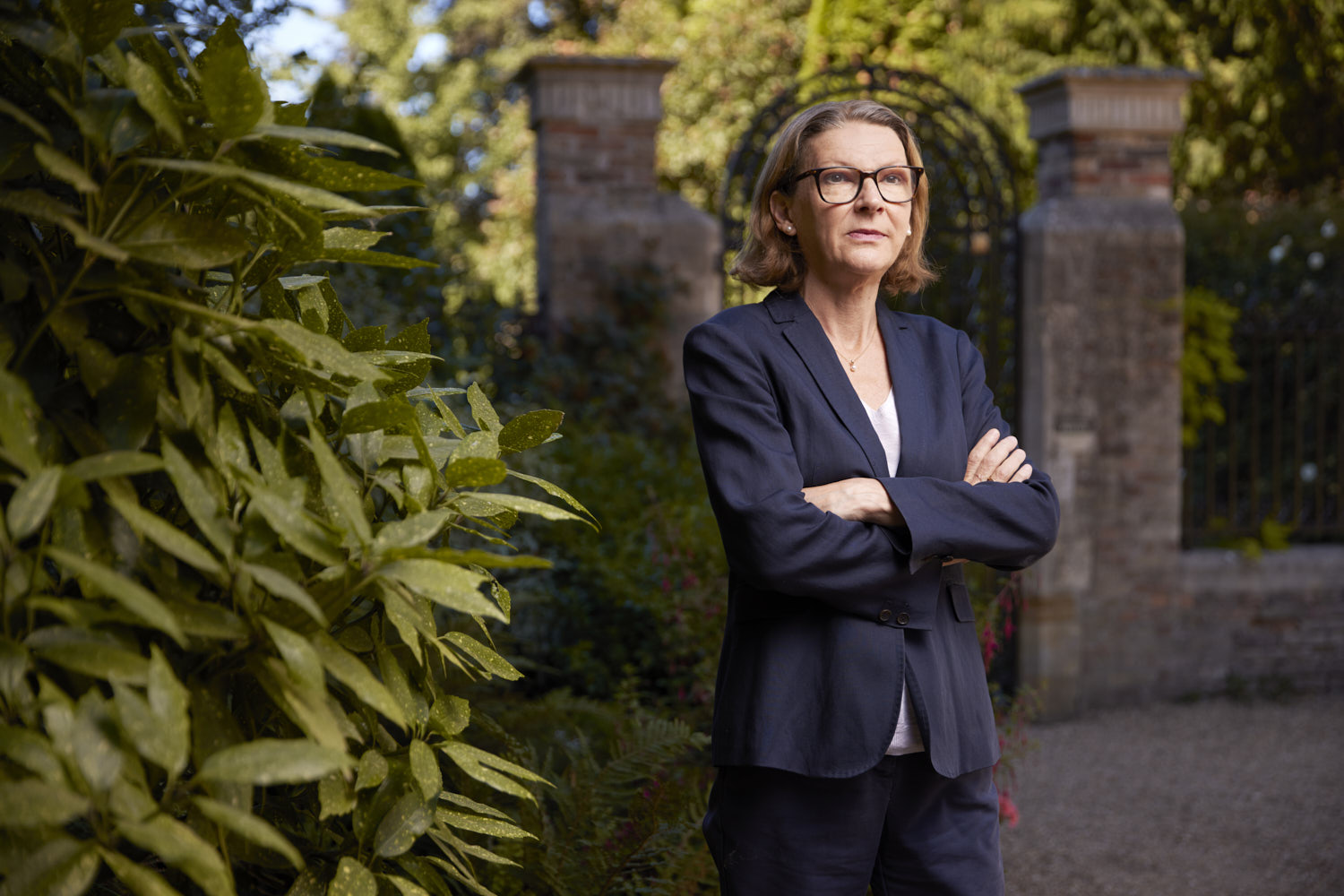 Portrait Photographer London — Onur Pinar - Portrait Photographer based ...