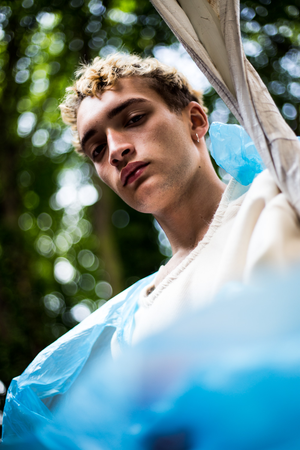 Derek Cheng's Instagram, Twitter & Facebook on IDCrawl