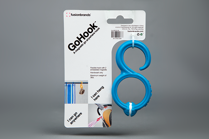 Fusionbrands — so-what.io