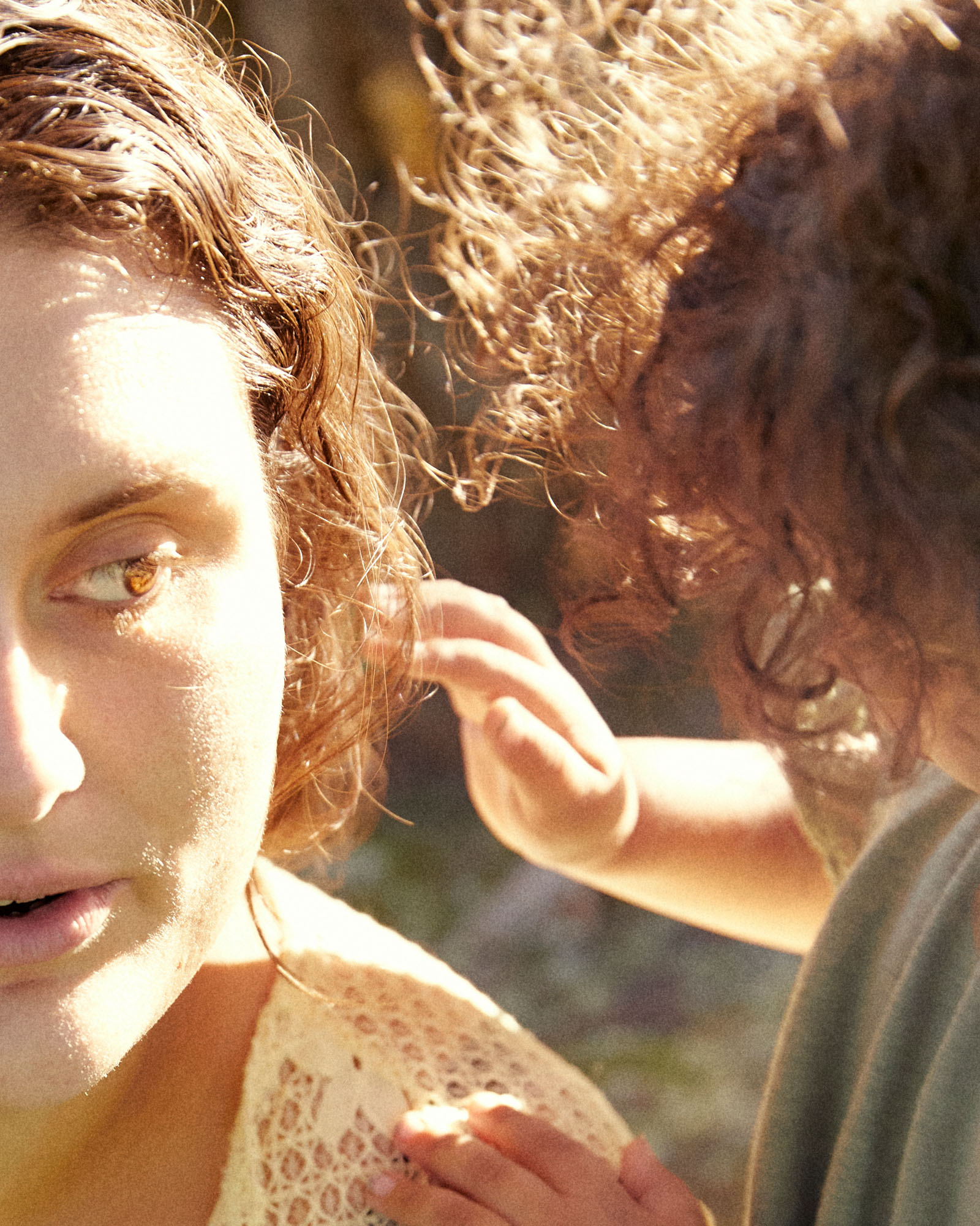 Alexandra Genova NYC Photographer (@a.genova)