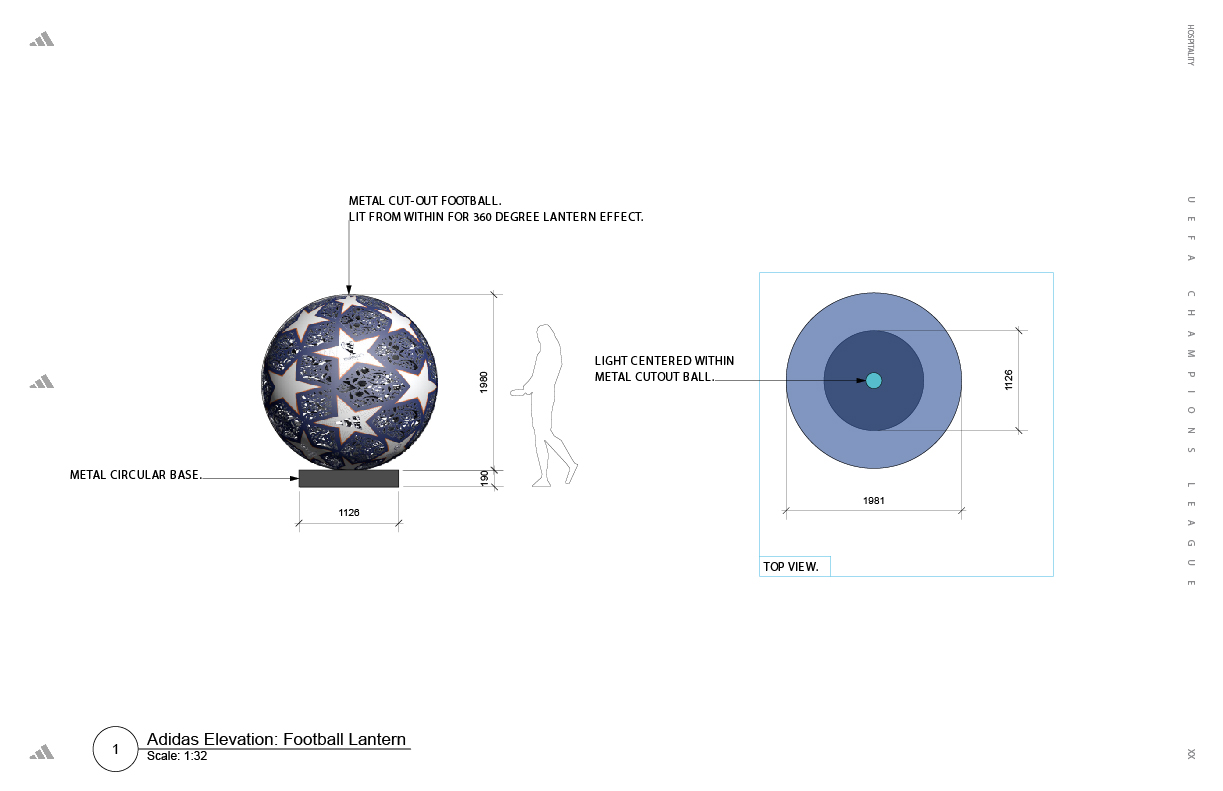 adidas UCLF — SamBrown02