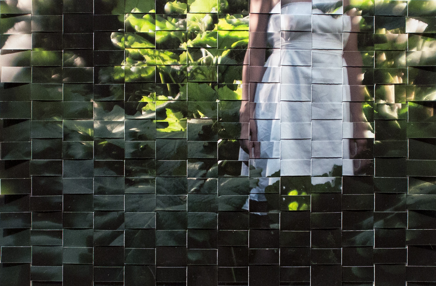 "C" — Jason Chen Photography | Philadelphia Fashion and Editorial ...