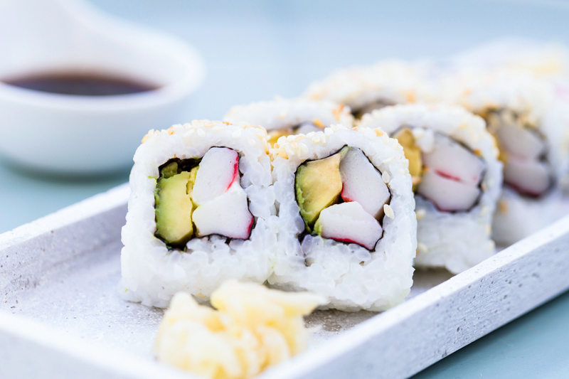 Food IIII — Viola Sophie - Photographer based in Cologne