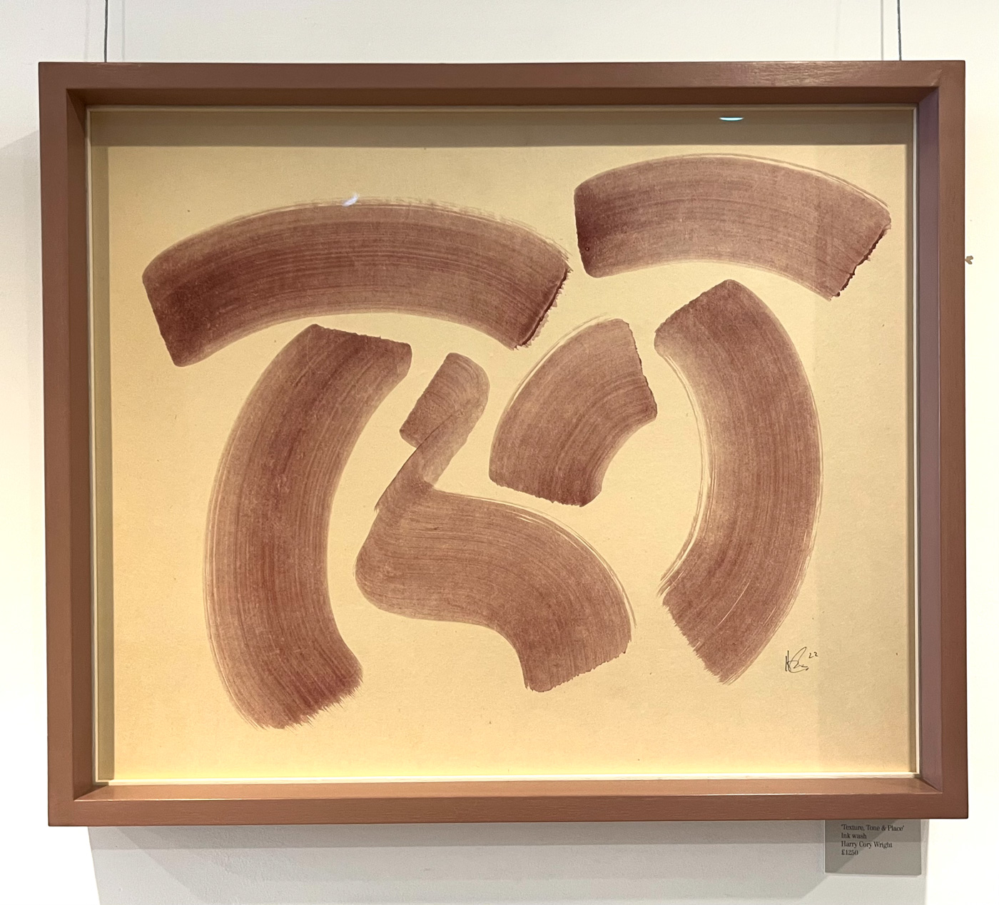 Harry Cory Wright | Artist and Photographer