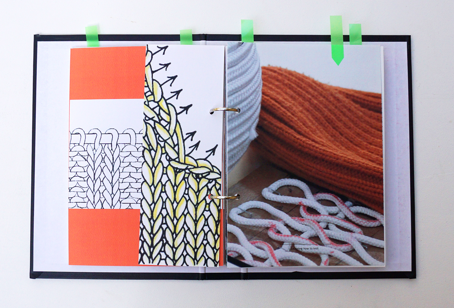 Product — maya ben david