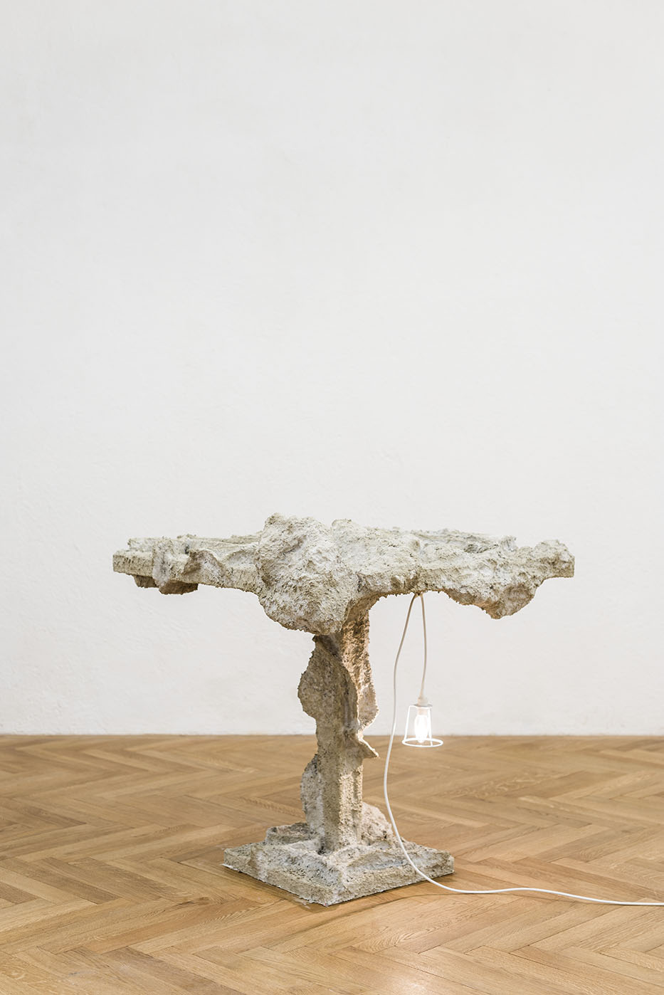 jameslewissiwelsemaj