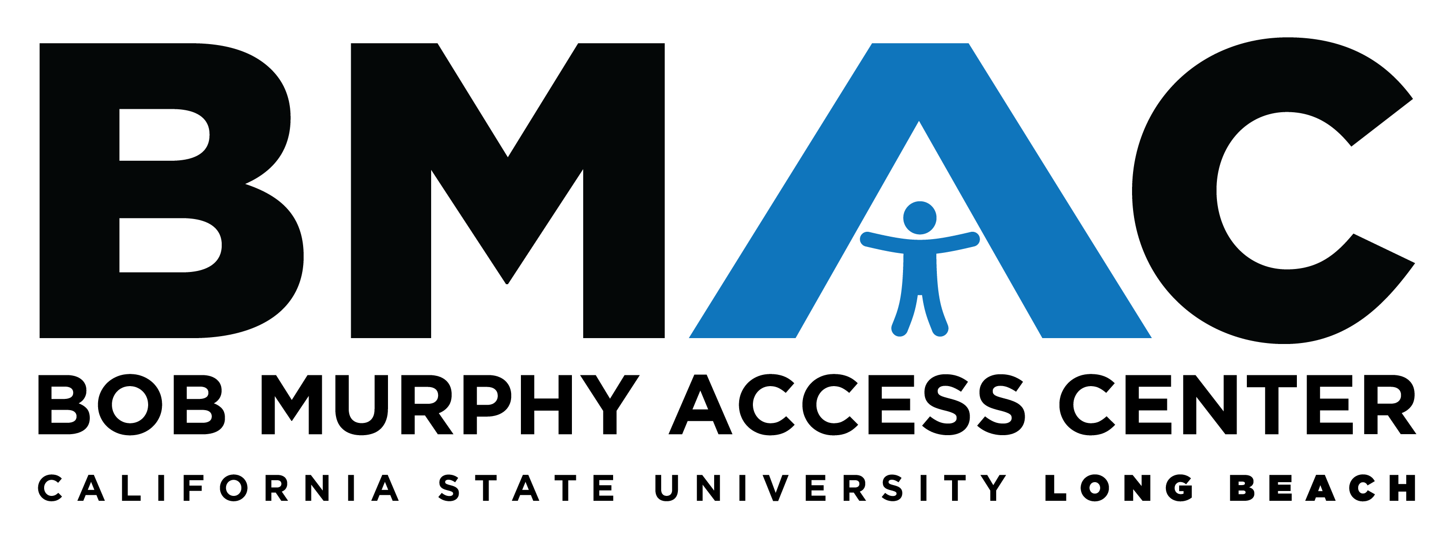 BMAC — JONAHCOLOMA