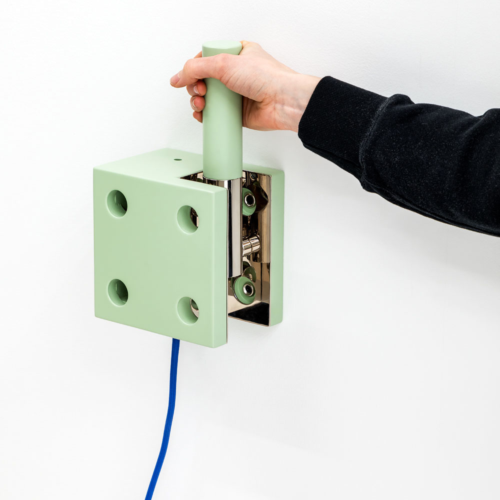 Patch Solar — UM Project