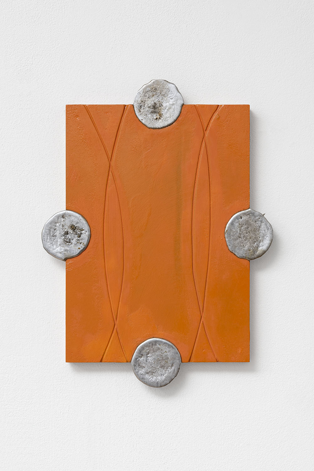 jameslewissiwelsemaj