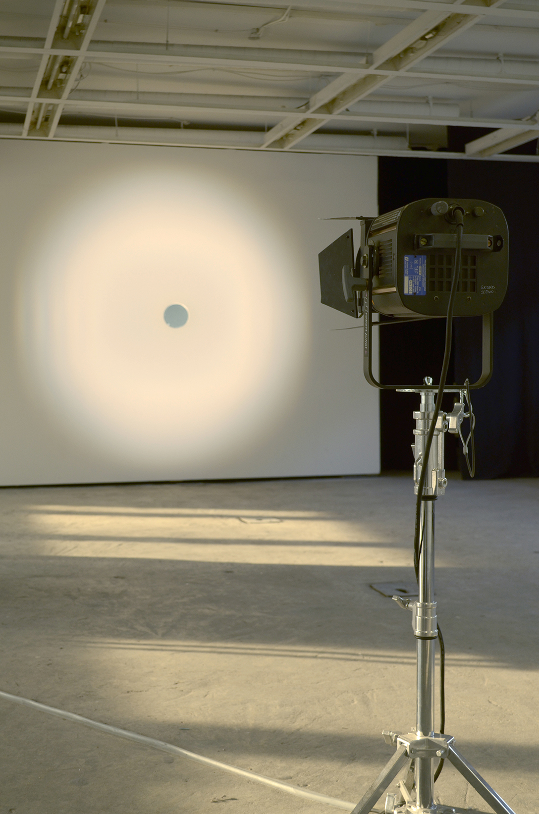 Joule — Fabien Léaustic