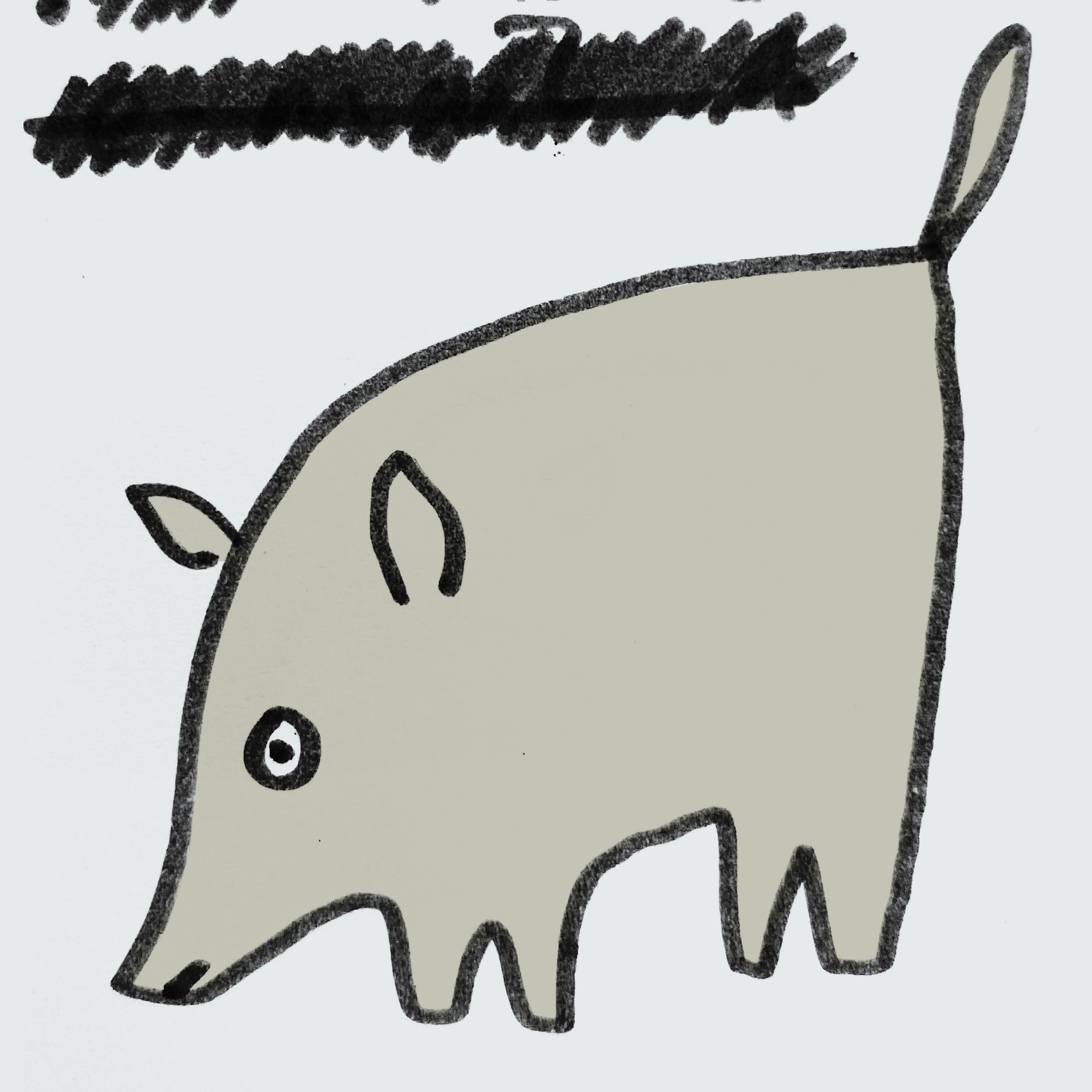 sketchbook/ studio — Molly Fairhurst .com