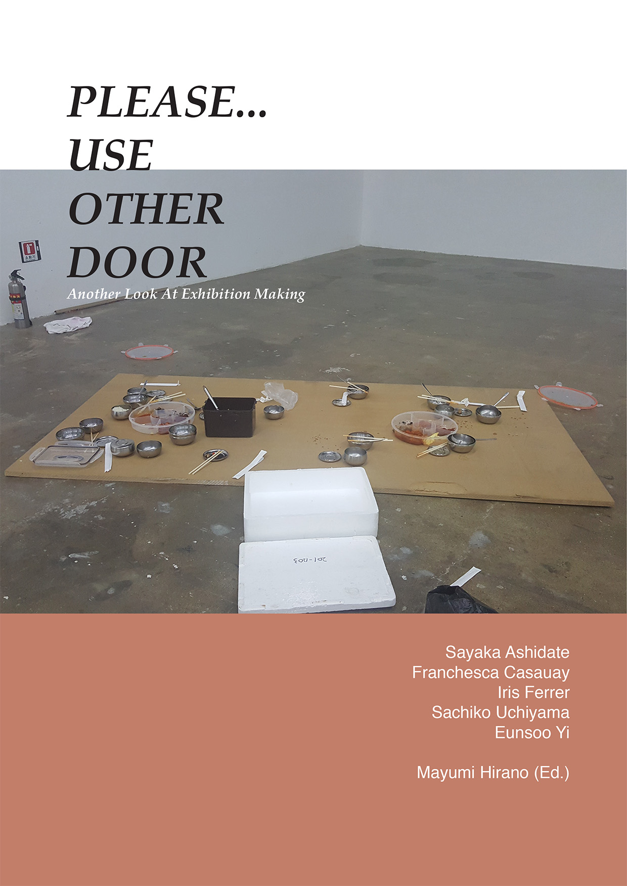 Load na Dito Projects