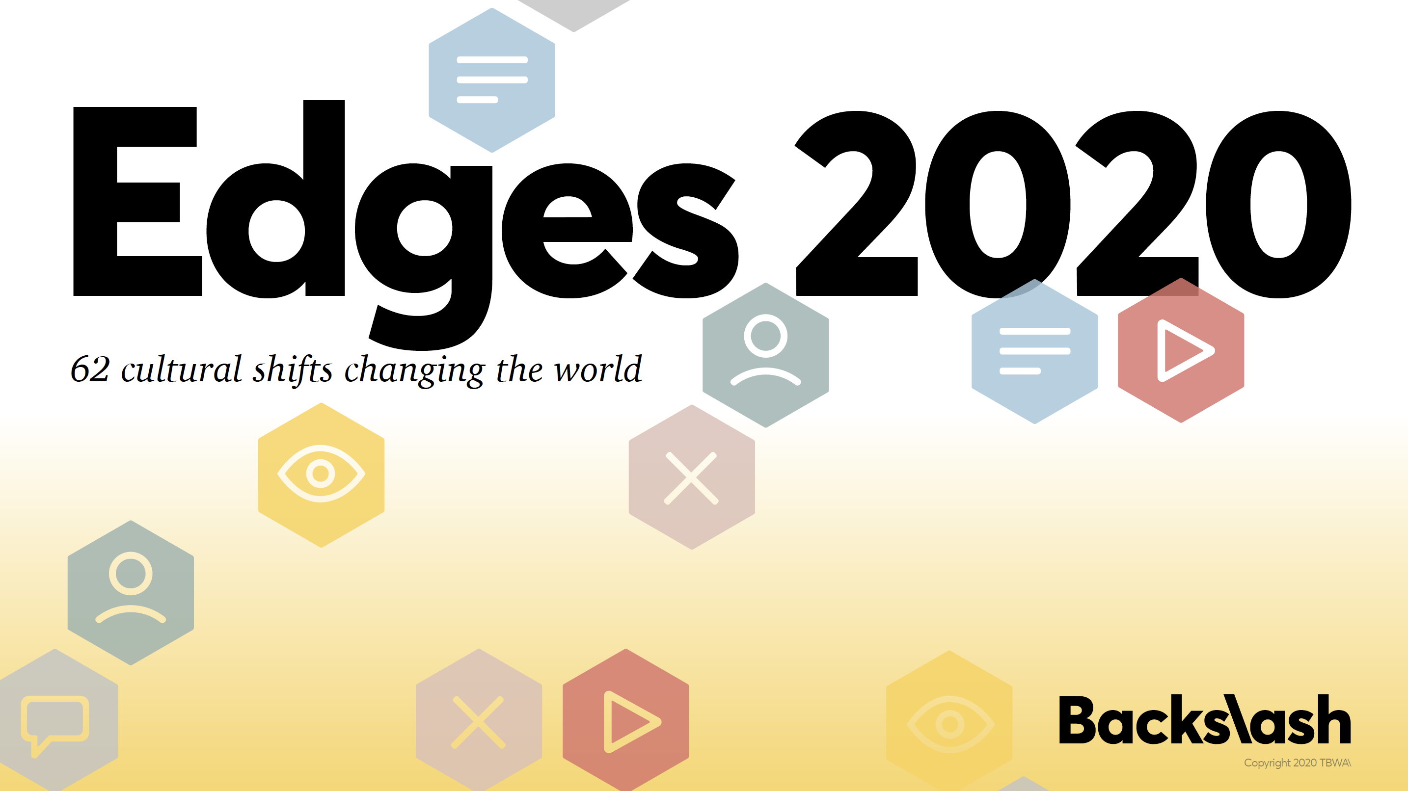 Overview — Sarah Rabia