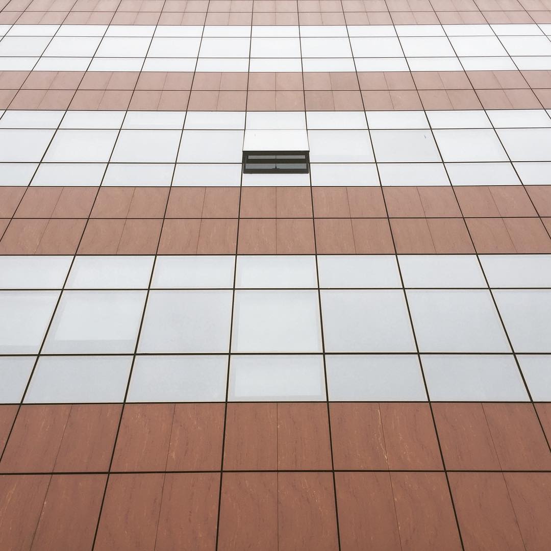 Bio — LD'A – lucadambrosio.com