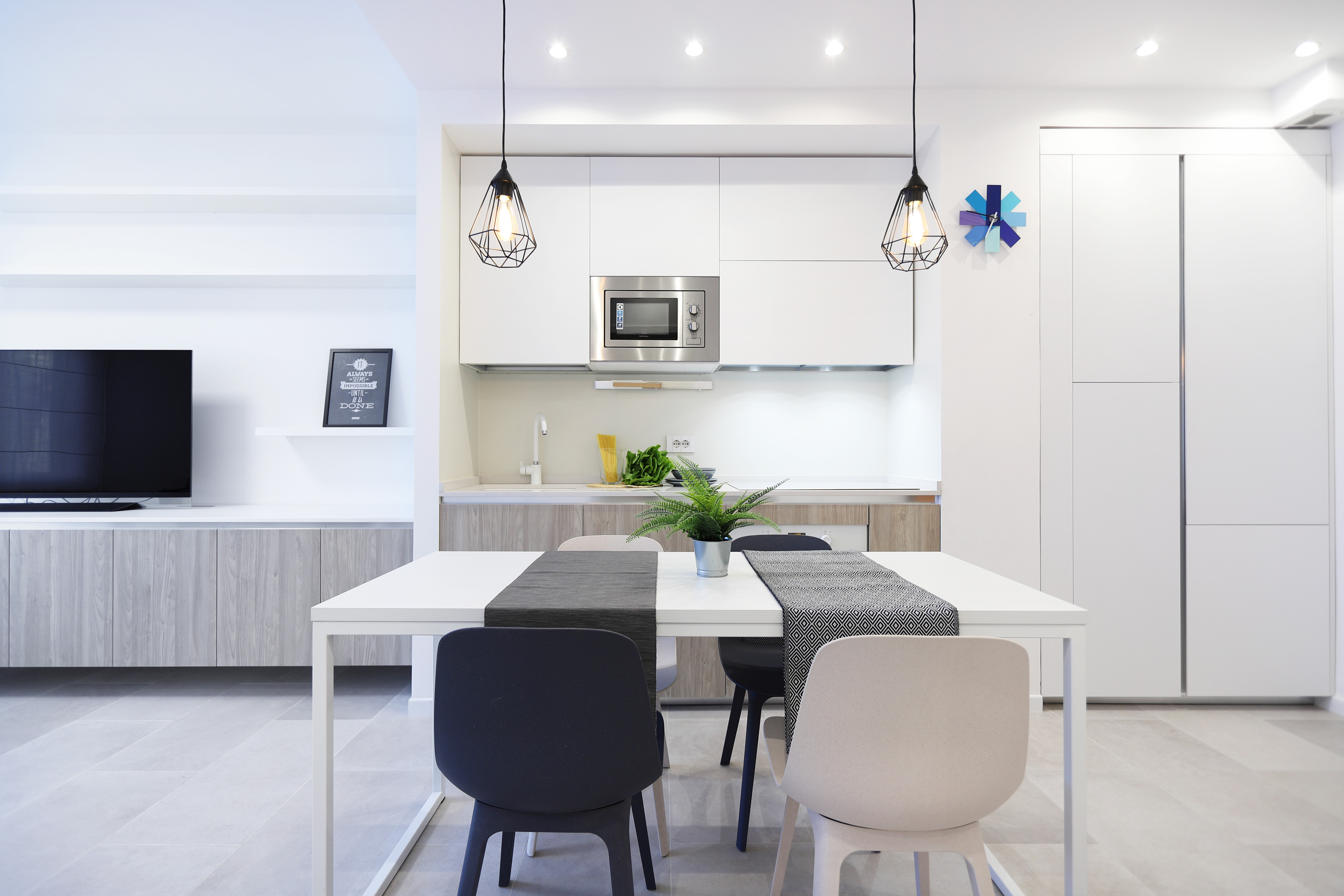 HV8 Architettura - Studio di progettazione