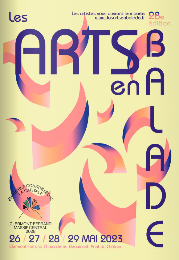 actualité — ehoui-illustration