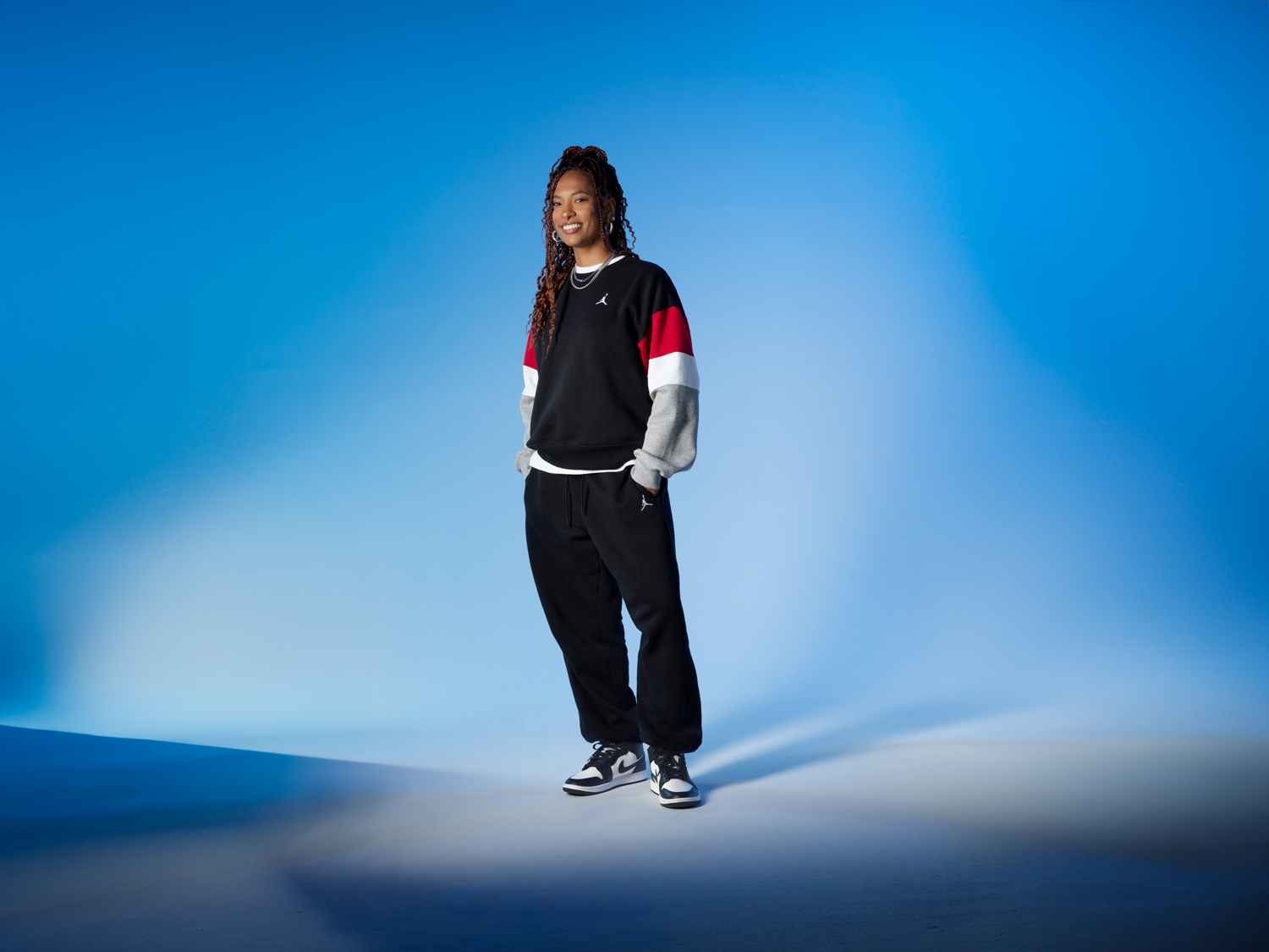 Michelle Helena Janssen