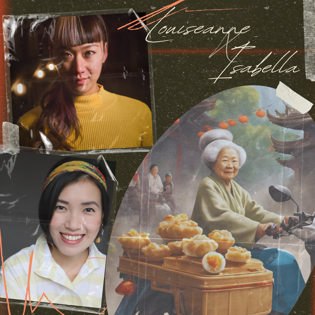 What's on — Calder Bookshop & Theatre