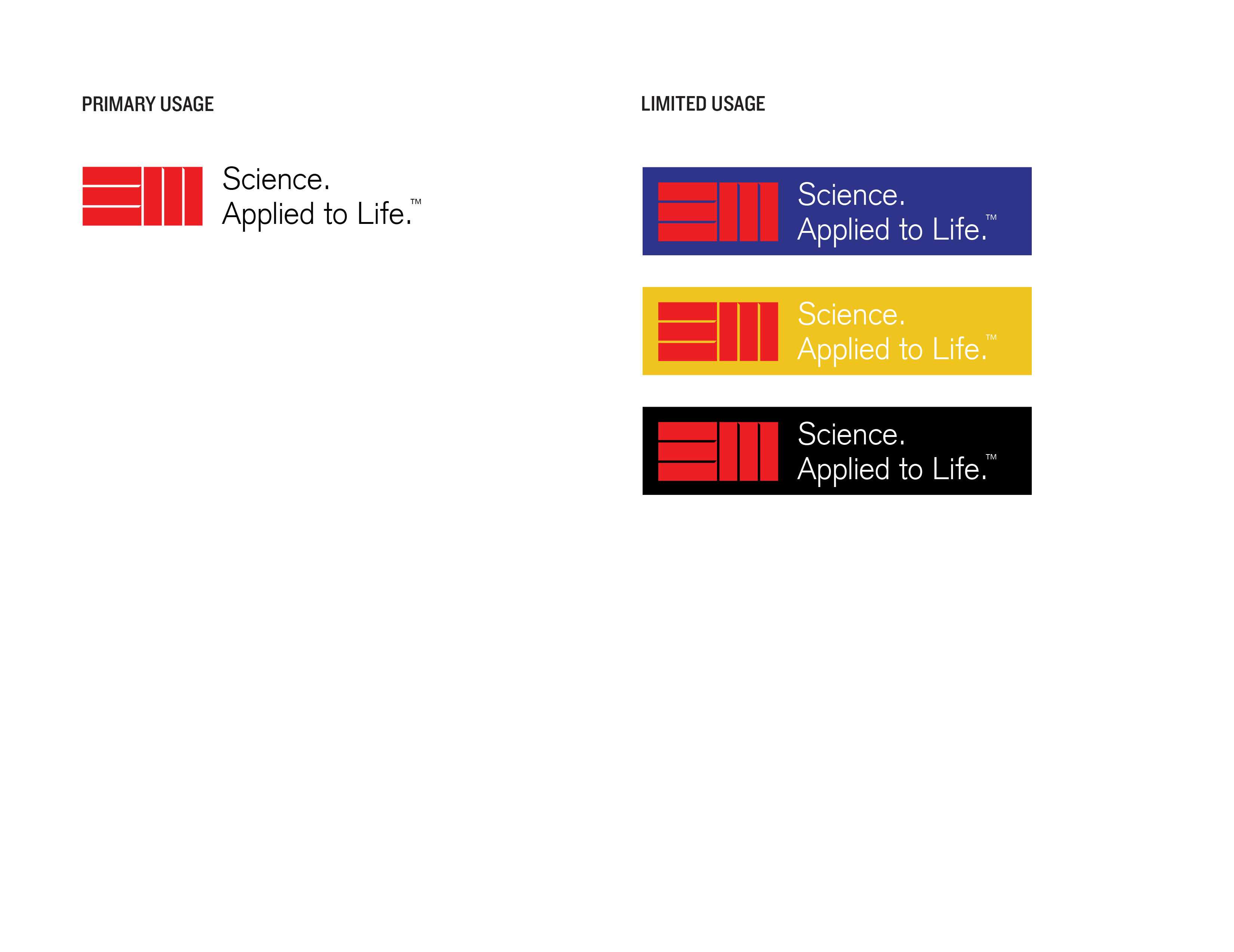 3M REDESIGN — jooeunmyung.com