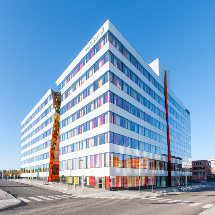 Jason Strong Photography