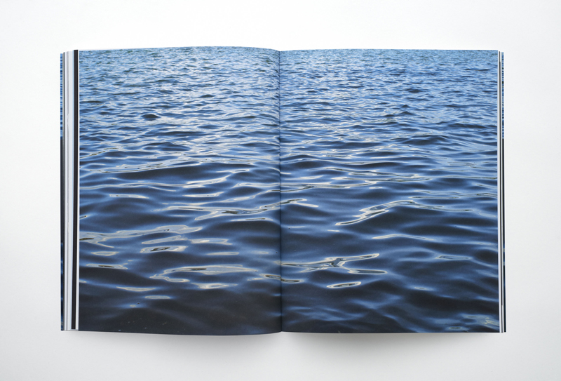 Rising Currents catalogue — MoMA Design Studio