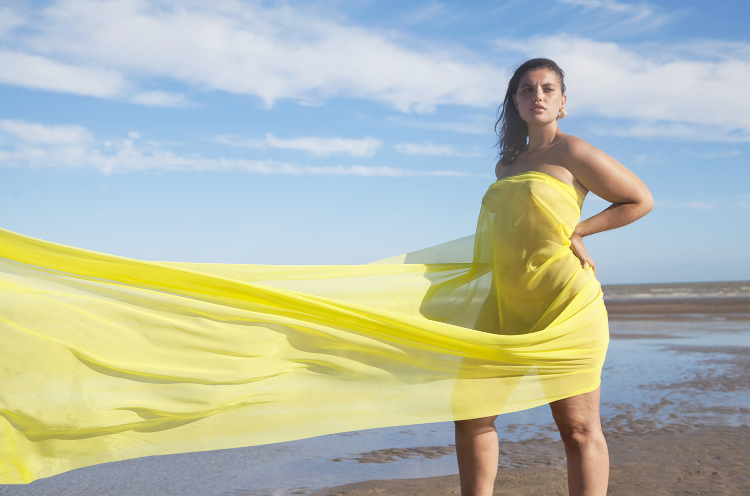 Grown Ups — Emily Stein