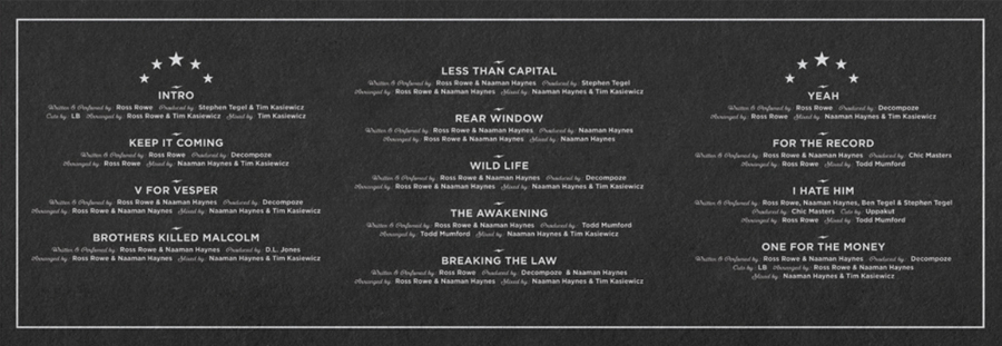 Senim Silla Branding & Packaging — Me And Gonzo