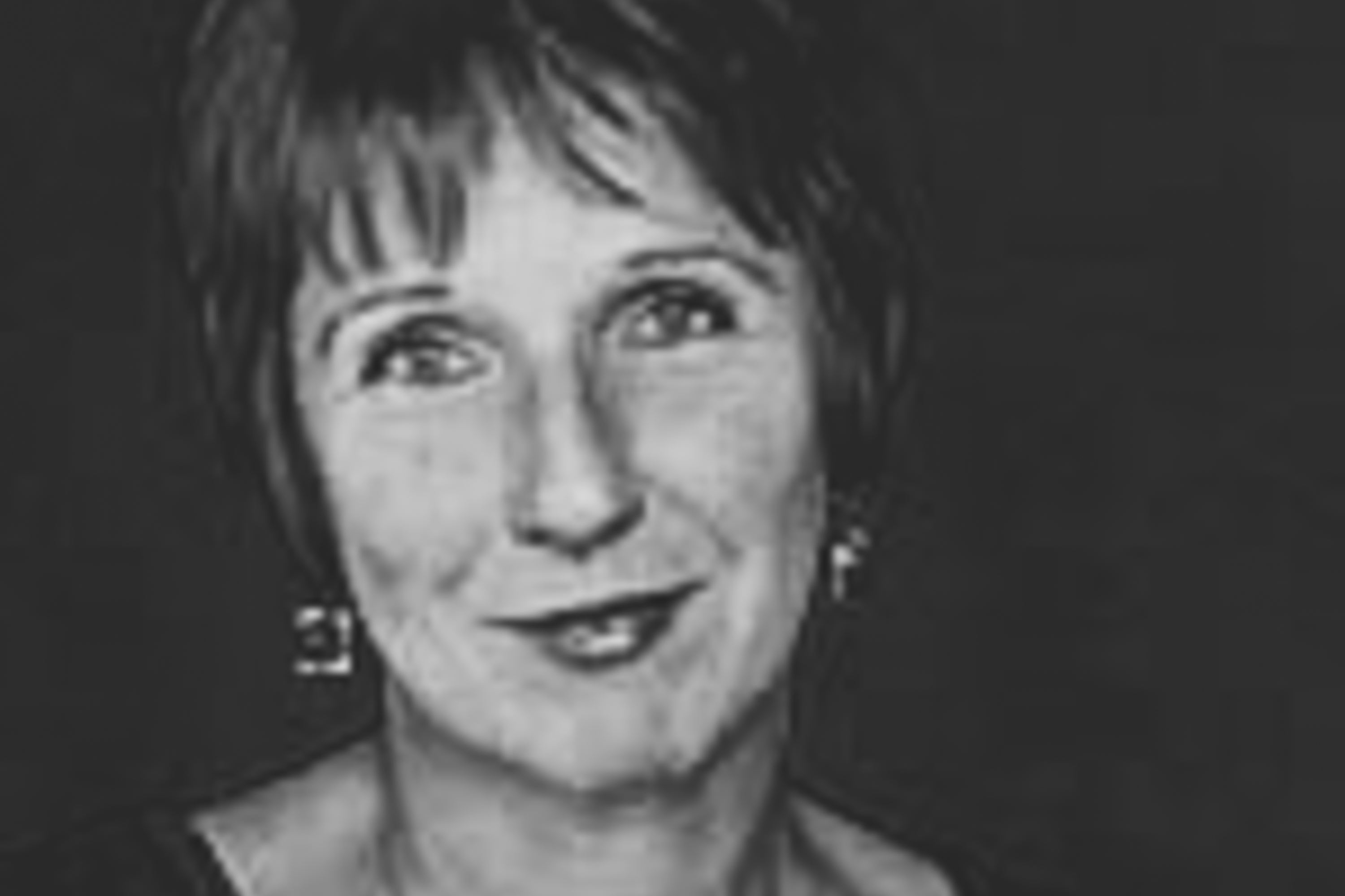 LEHRENDE & MITARBEITER:INNEN — sozialpädagogik-stams