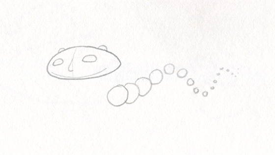 SKETCHBOOK — Lukas_Egger_visual-artist