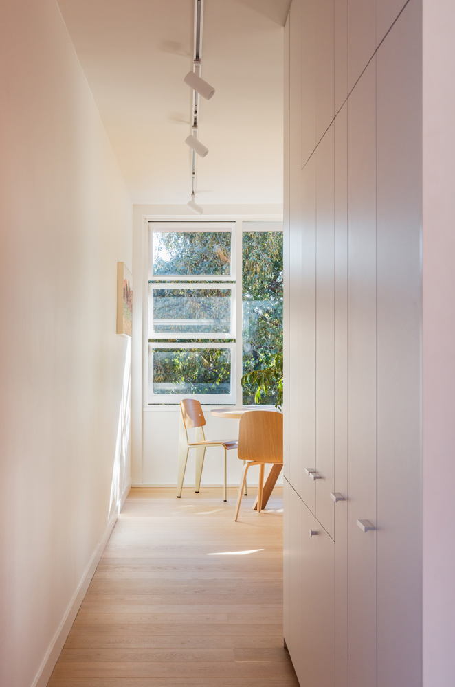 Inala — Katherine Lu