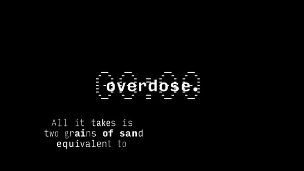 Kew Gardens — Hannah Lesser