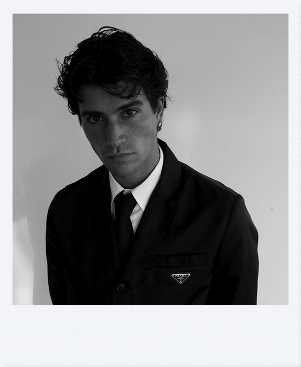 Talents — Mgmt Prjct