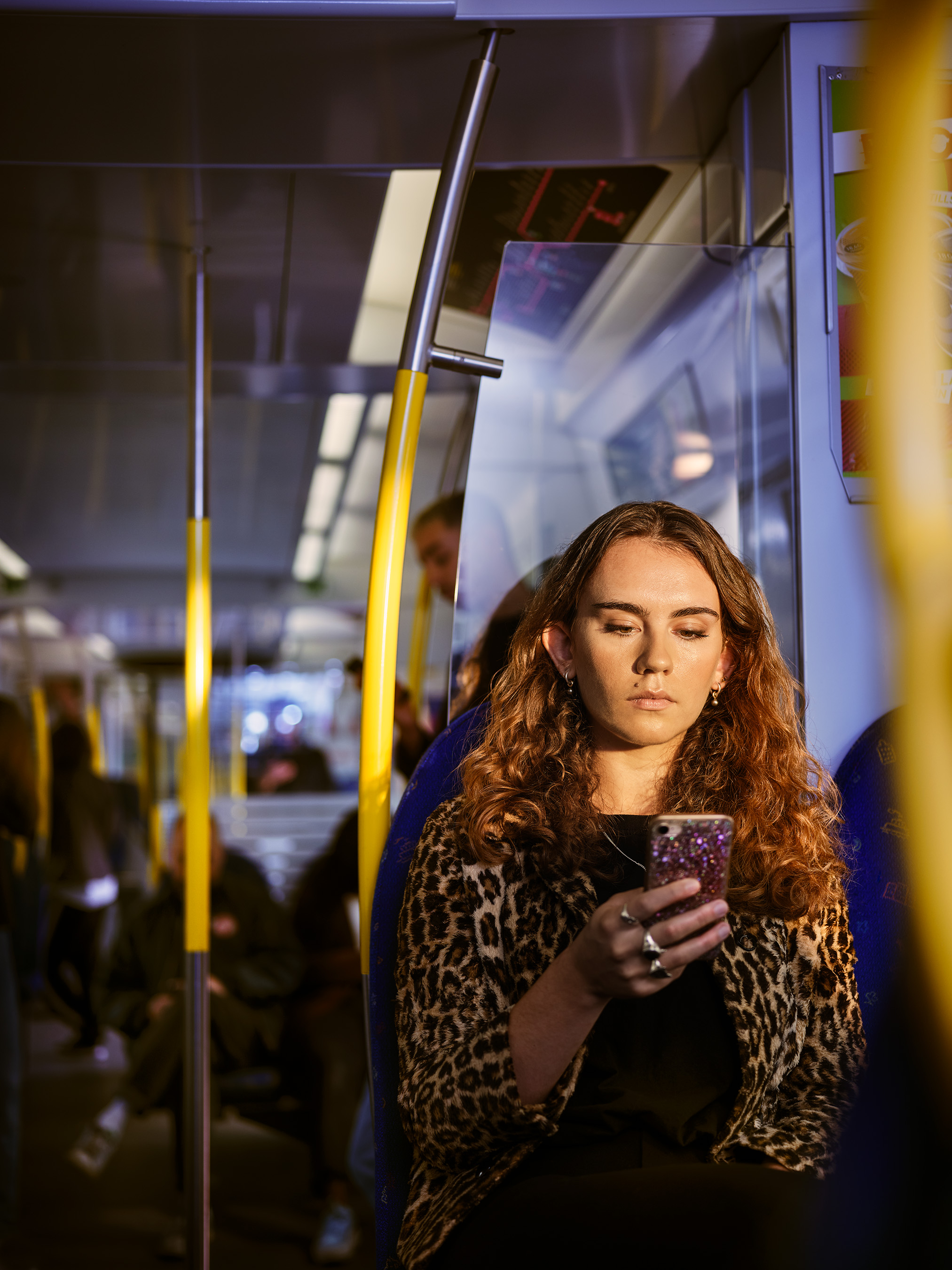 SL — anders@thessing.se