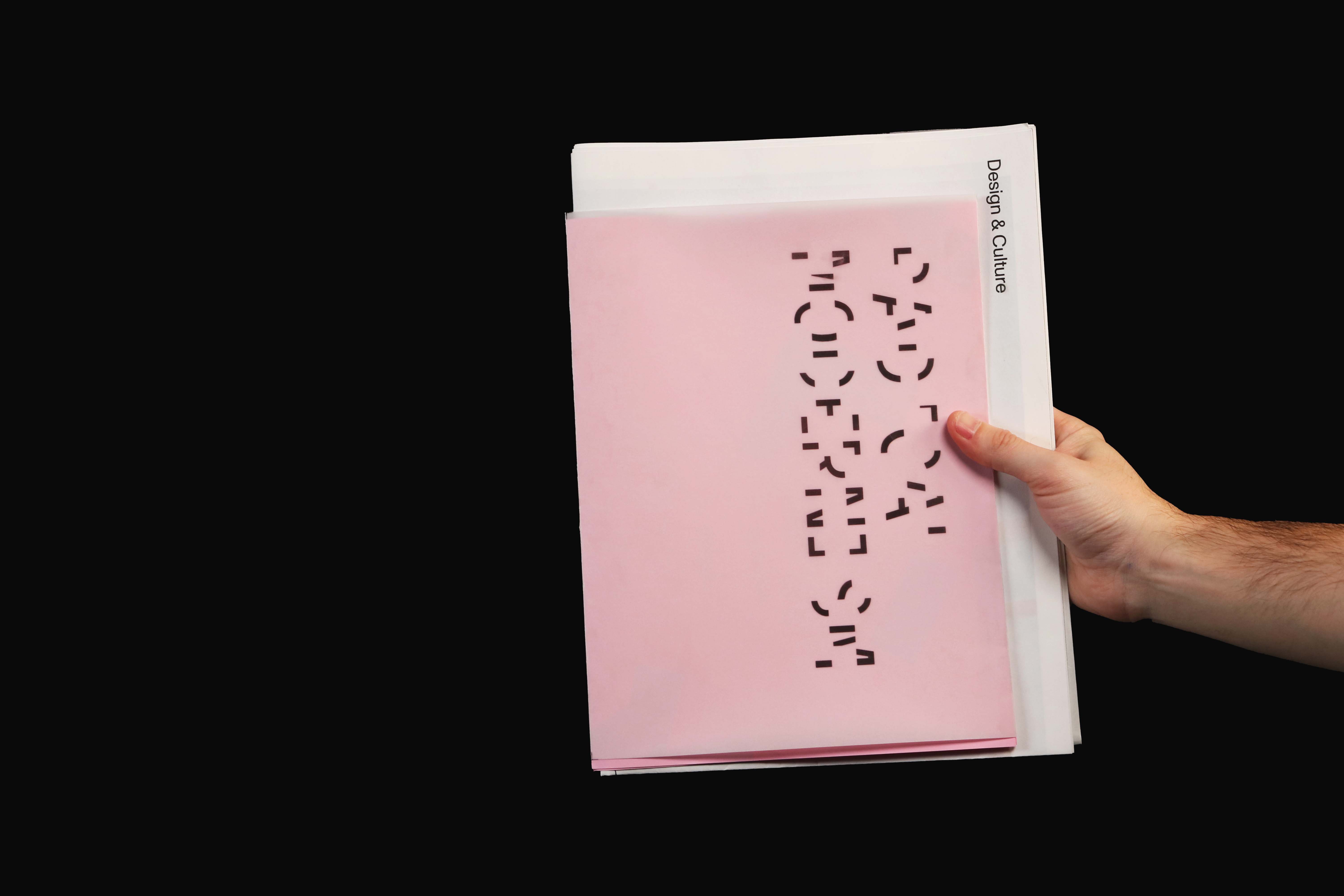 Radical Modernism — jacktuftsdesign