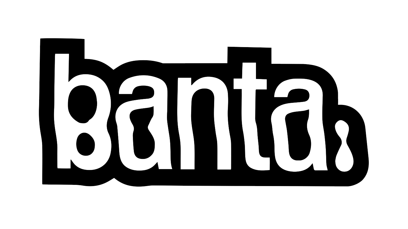 Banta Logo