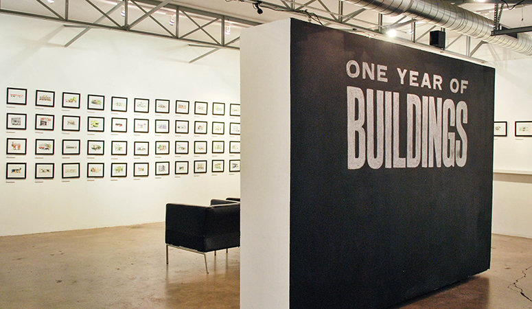 Jessica Fontenot Art