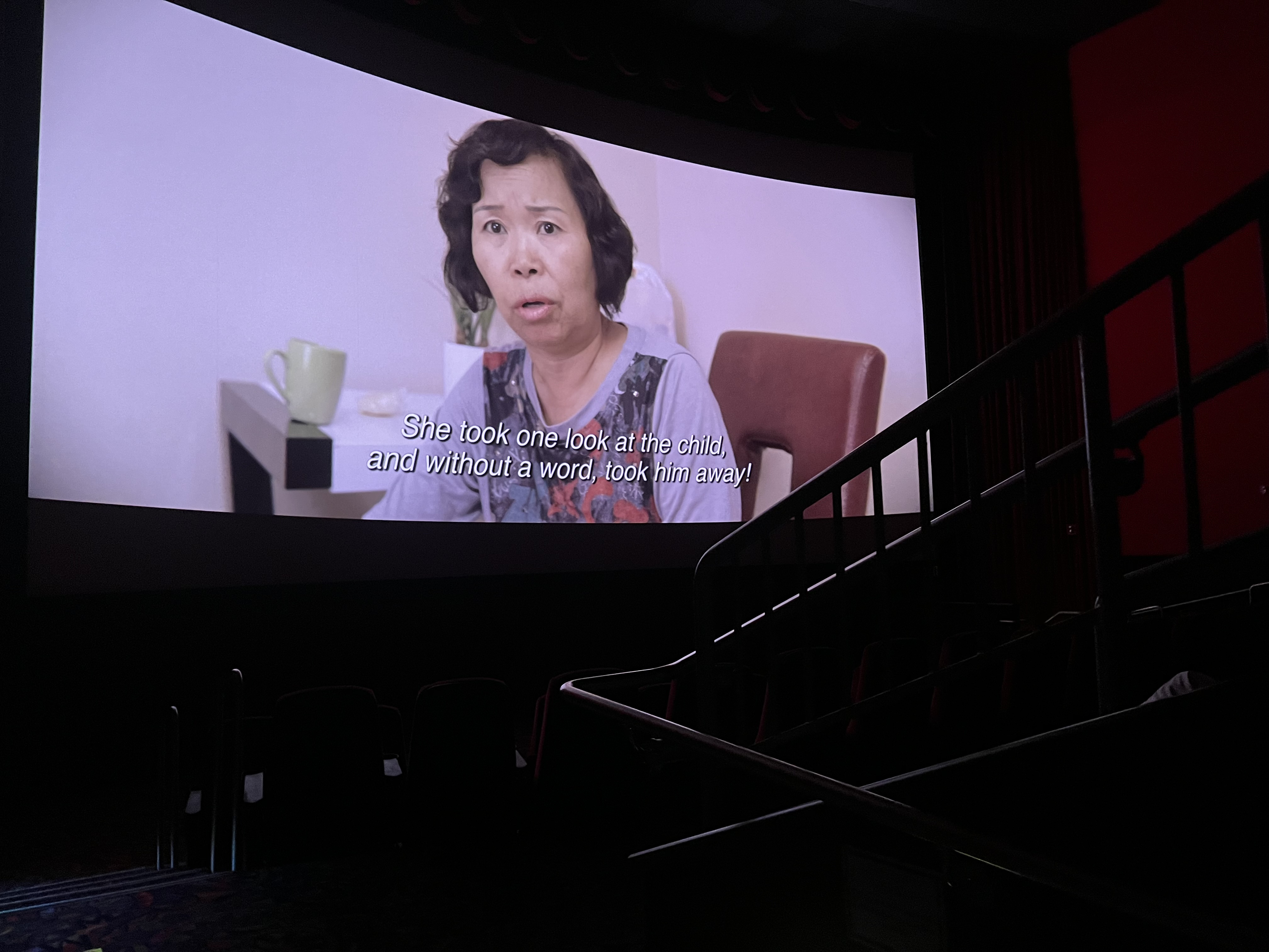 The Amy Beecher Show - Podcast