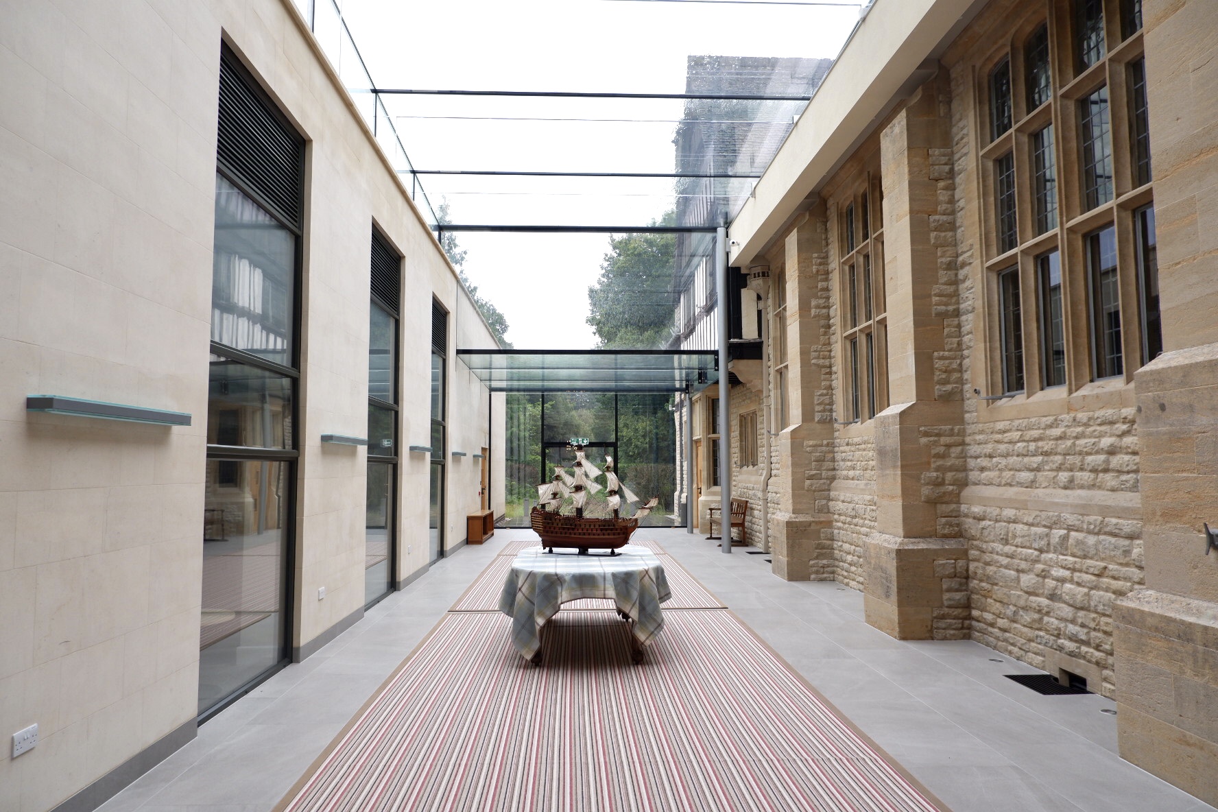 Gallery — Weddings at Foxcombe Hall