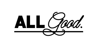 Work — All Good NYC