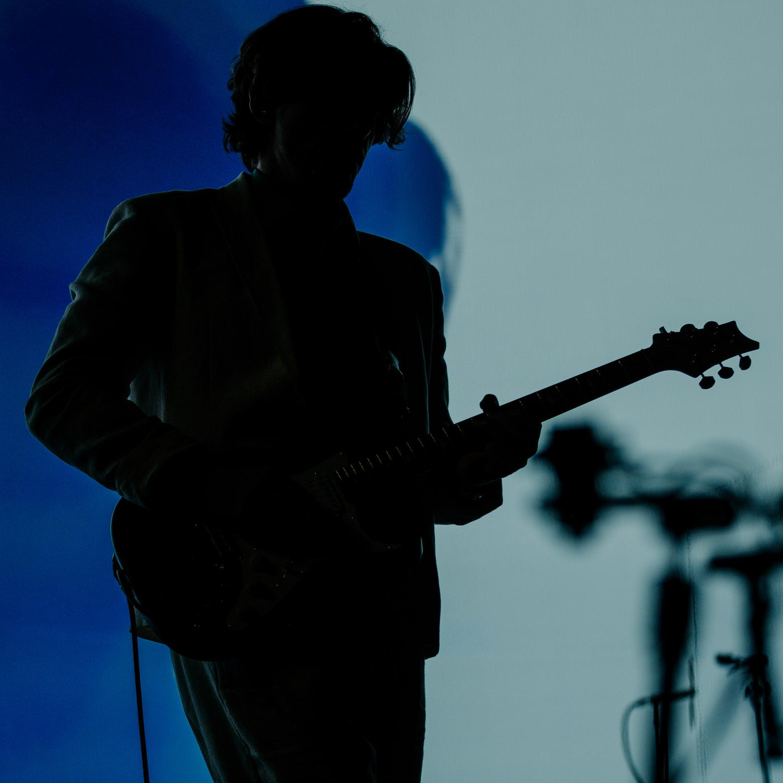 Thomas Falcone - Photographer & Creative Director