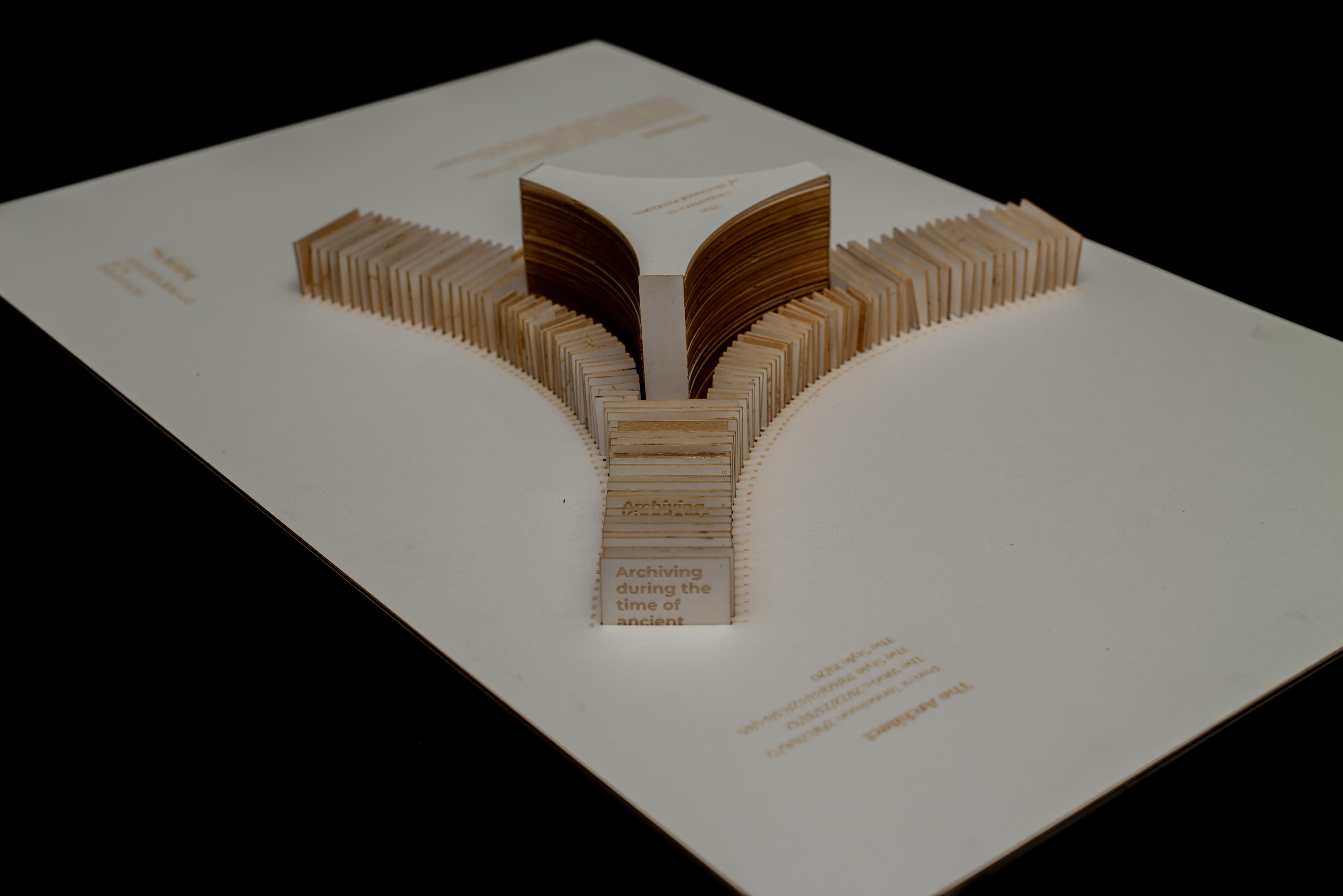 contemporary practices — Geoffrey Bawa Trust