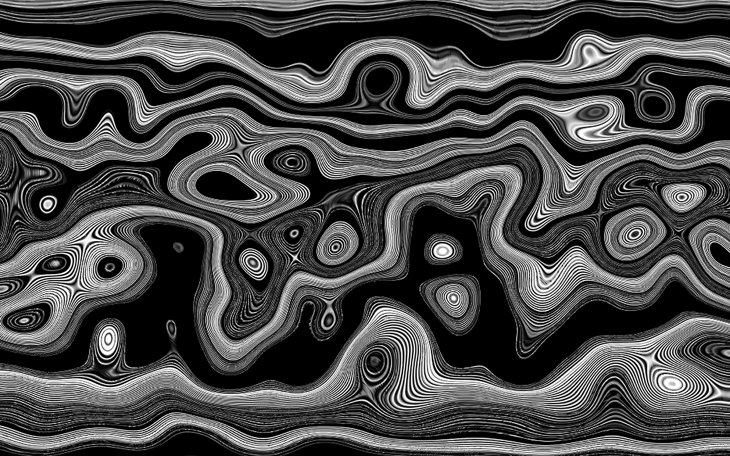 Tom Wysocki — Portfolio