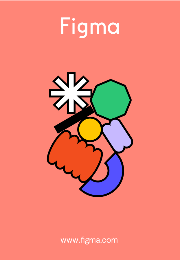 Figma Refresh Pins — Peter Herbert Barnaba