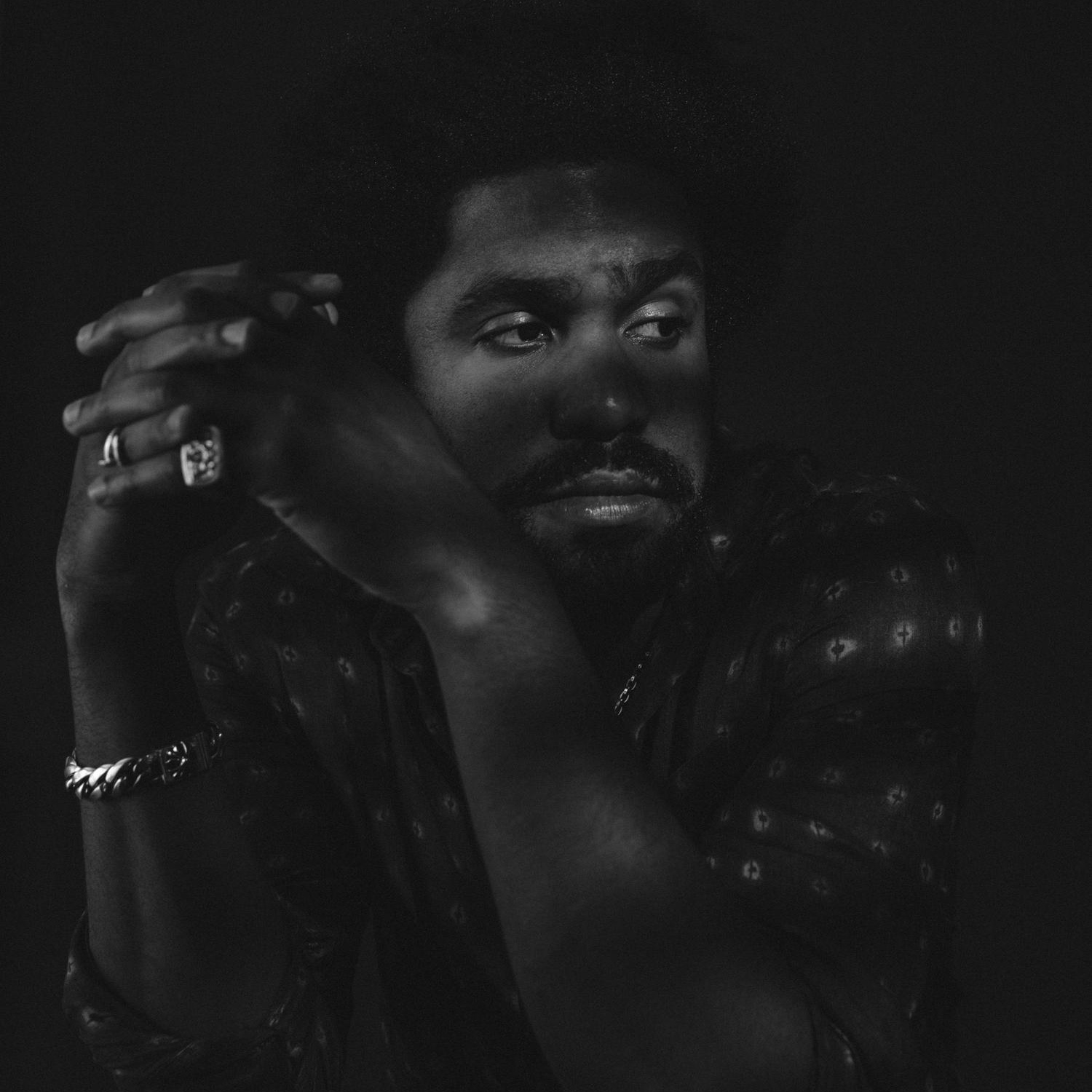 Thomas Falcone - Photographer & Creative Director