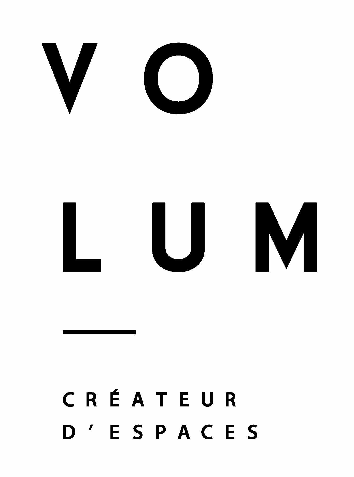 Festival Architectures Vives