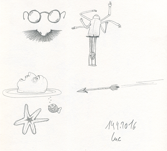 SKETCHBOOK — Lukas_Egger_visual-artist