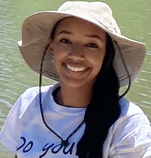 People — Ecosystems Lab