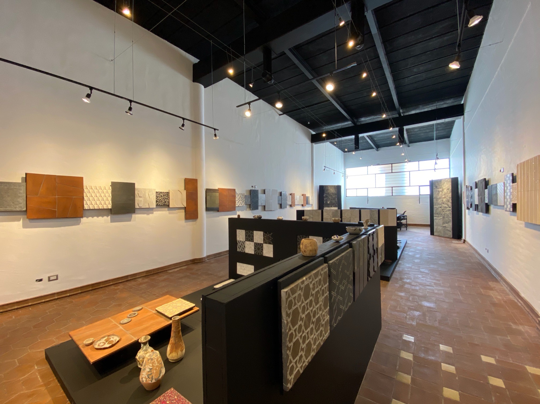 Contact — Latitude Design Lab