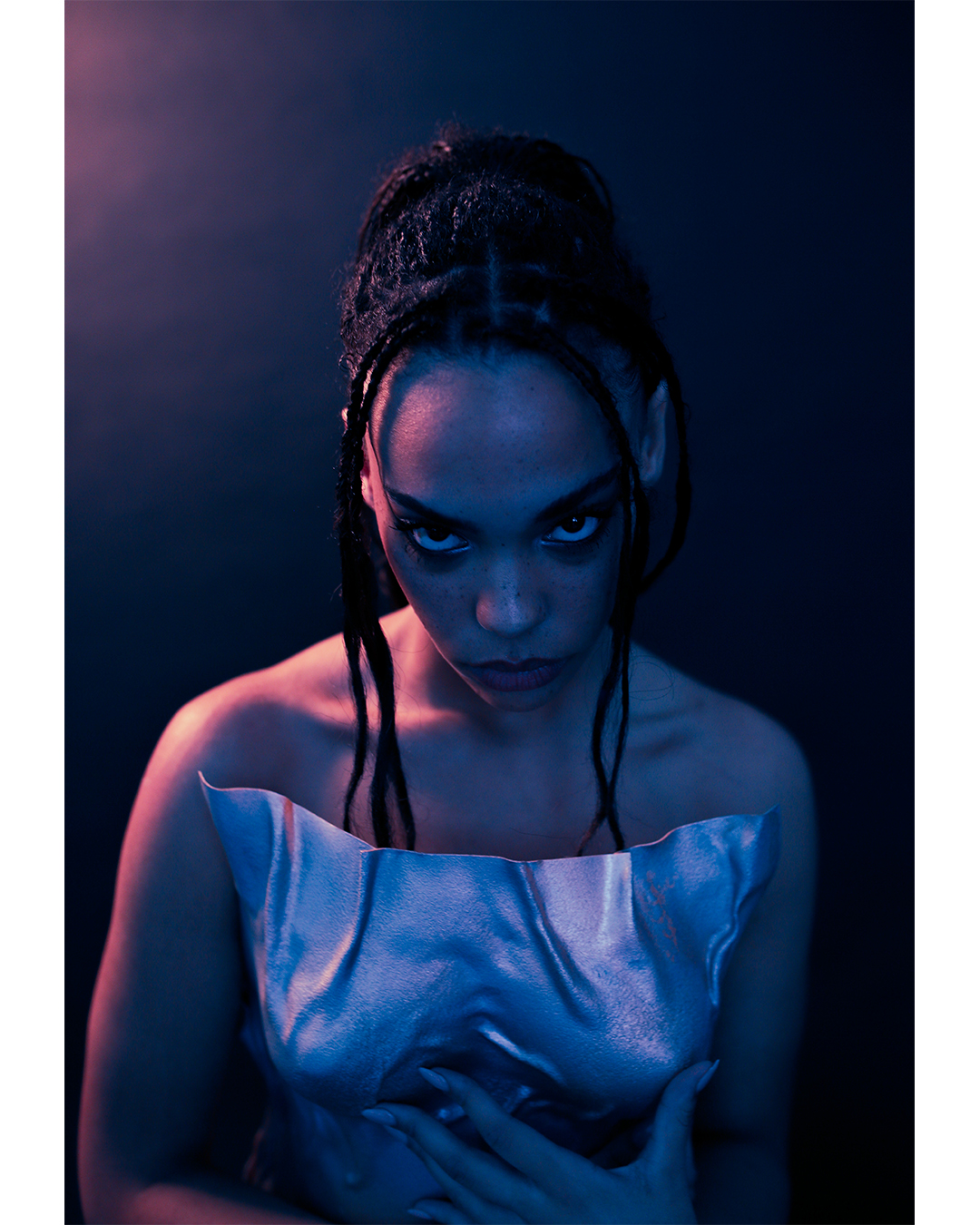 Aaron Hammond Duncan Studio